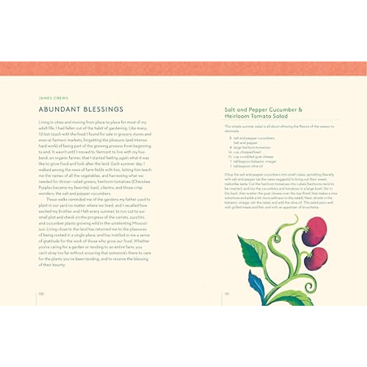 Leaning toward Light: Poems for Gardens & the Hands That Tend Them