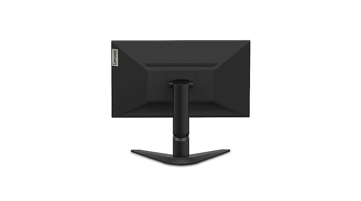 Lenovo G25-24.5: High-Performance Gaming Monitor