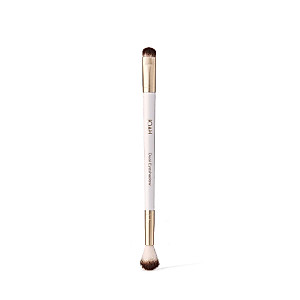 JOAH Dual Eyeshadow Brush