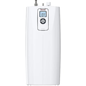 Stiebel Eltron UltraHot Plus 750 W Instant Hot Water Dispenser 203876, White