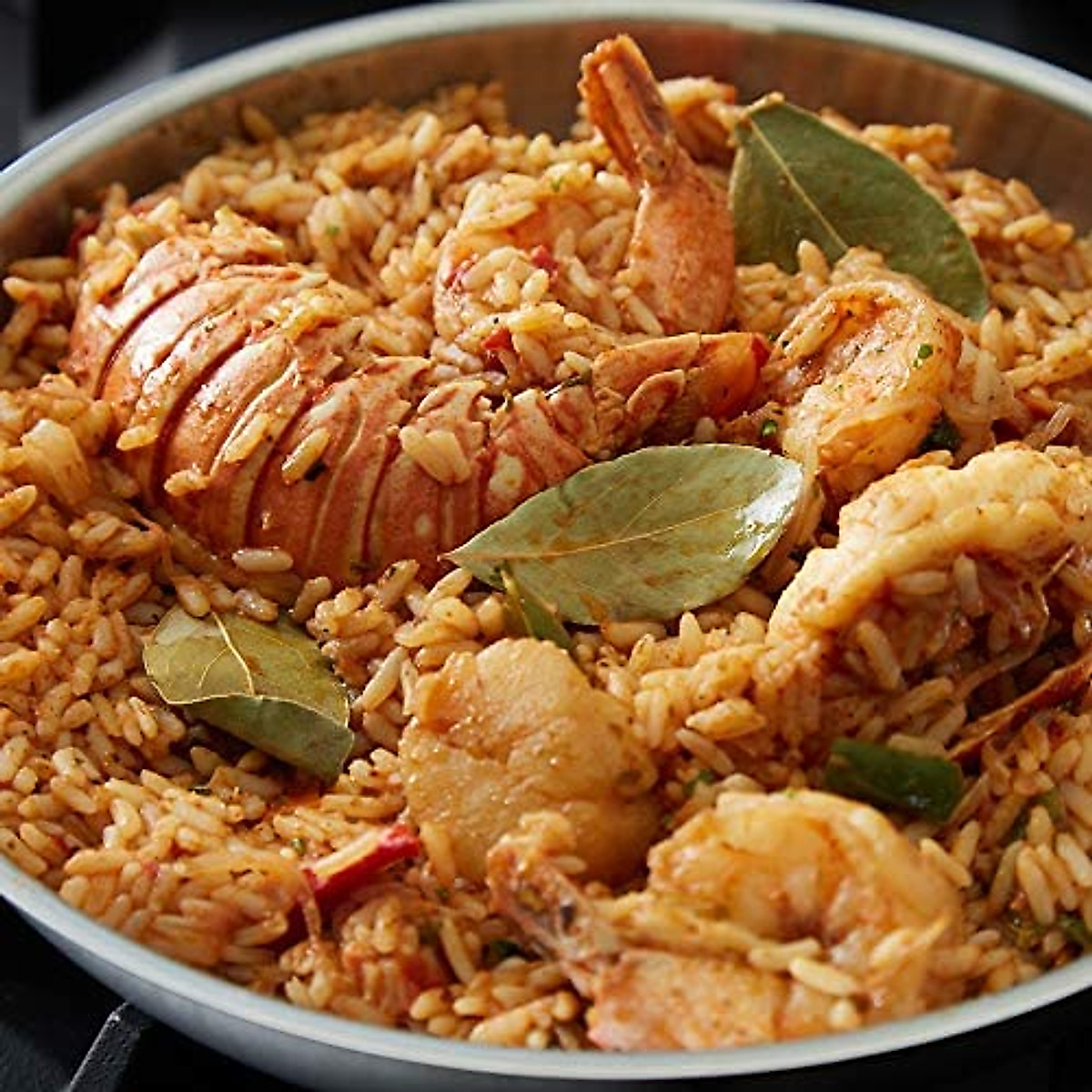 Regal Whole Bay Leaves Spice - Dried Bay Leaf Herb to Add Strong And Tangy Flavor to Your Dishes ( Laurel and Bay Leaves 1.5 oz Small Container for Cooking and Seasoning Needs)