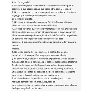 Amazfit Bip S Lite Smart Watch Fitness Tracker for Women, 30 Days Battery Life, 1.28”Always-on Display, 14 Sports Modes, Heart Rate & Sleep Monitor, 5 ATM Water-resistant, for Android iPhone(Pink)