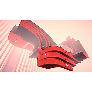 Etherborn - Nintendo Switch