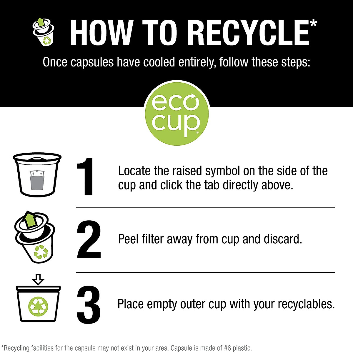 Wolfgang Puck Jamaican Me Crazy, Flavored, Medium Roast Coffee, Keurig K-Cup Brewer Compatible Pods, 120 Count (Pack of 1)