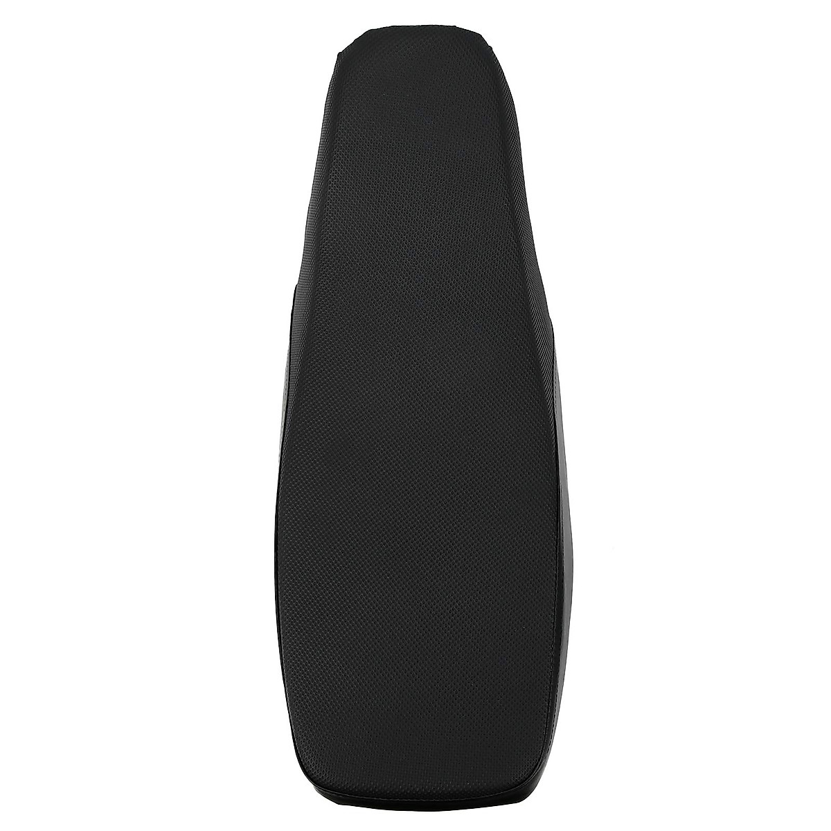 Atv Seat Assembly Saddle 50cc/70cc/90cc/110cc Is Suitable For Chinese Four-wheelers, Saving Time And Effort.