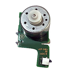 NC Insert Eject Sensor Motor Replacement Repair for Playstation 4 for PS4 Slim Disc Drive for KLD004