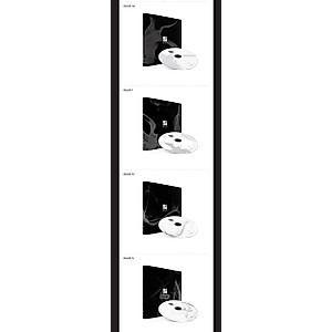 BTS - WINGS (Vol.2) CD (N ver.)