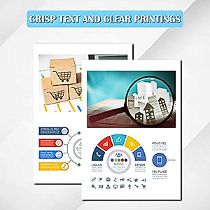 ASEKER 4 Color Compatible Toner Cartridge SP C250 C261for Ricoh SP C250DN C250SF C261SFNW C261DNW C260 C260DNW C260SFNW Printer High Capacity 2300 Pages 407539 407540 407541 407542 (BK/C/Y/M)
