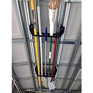 Cobra CSR18BB Garage Door Fishing