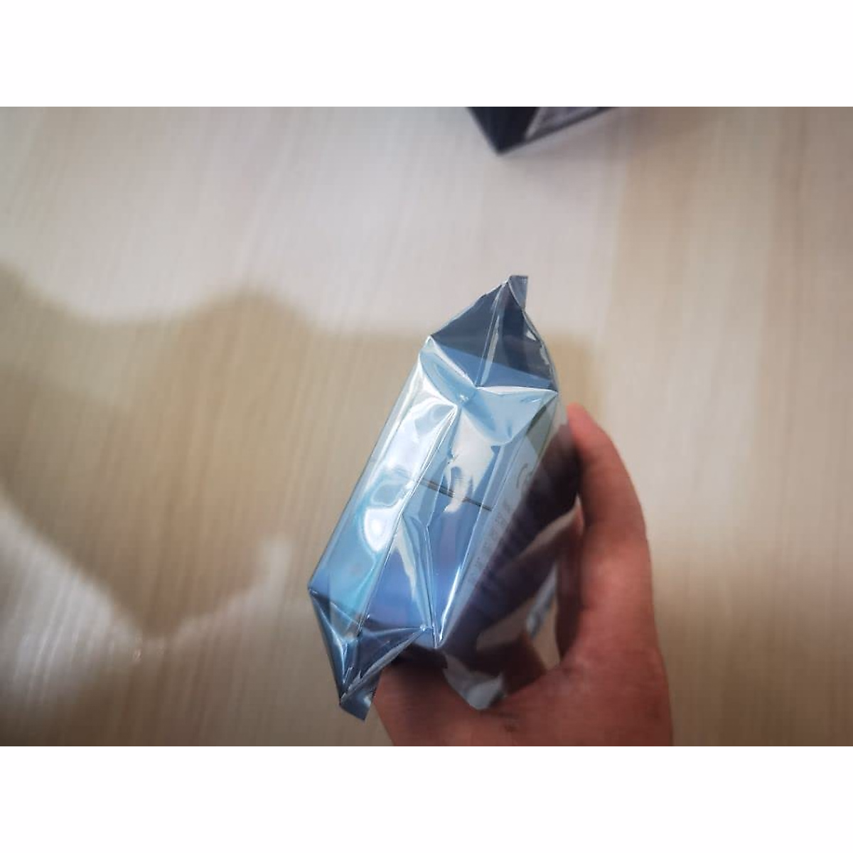 LED MR11 Light Bulbs 2W, 12V 20W Halogen Replacement, GU4 Bi-Pin Base, Daylight White 6000K (Pack of 4)