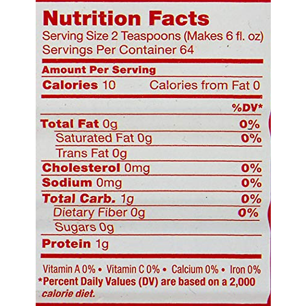 French Market Coffee & Chicory Medium-Dark Roast Ground Coffee, 12oz Can (Pack of 1)