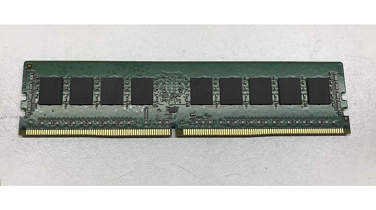 Upgrade Your System with HYNIX 8GB DDR4 Memory