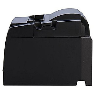 Star TSP100 TSP143U , USB, Receipt Printer - Not ethernet Version. (Renewed)
