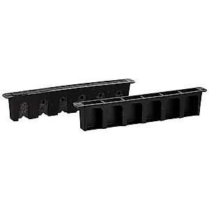 Berkley Fishing Rod Racks & Rod Holders | Rod Management Storage