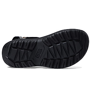 Teva Women's Hurricane XLT2 Sandal, Gemina Neutral Multi, 6