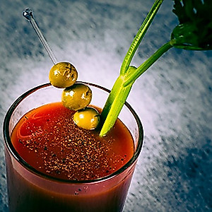 Perfect Drink 1.0 (Discontinued by Manufacturer)