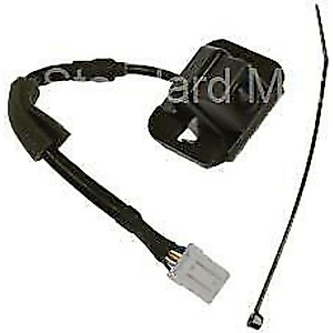 Standard Motor Products PAC218 Park Assist Camera