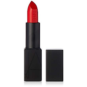 NARS Audacious Lipstick for Women, Lana, 0.14 Ounce, I0005795