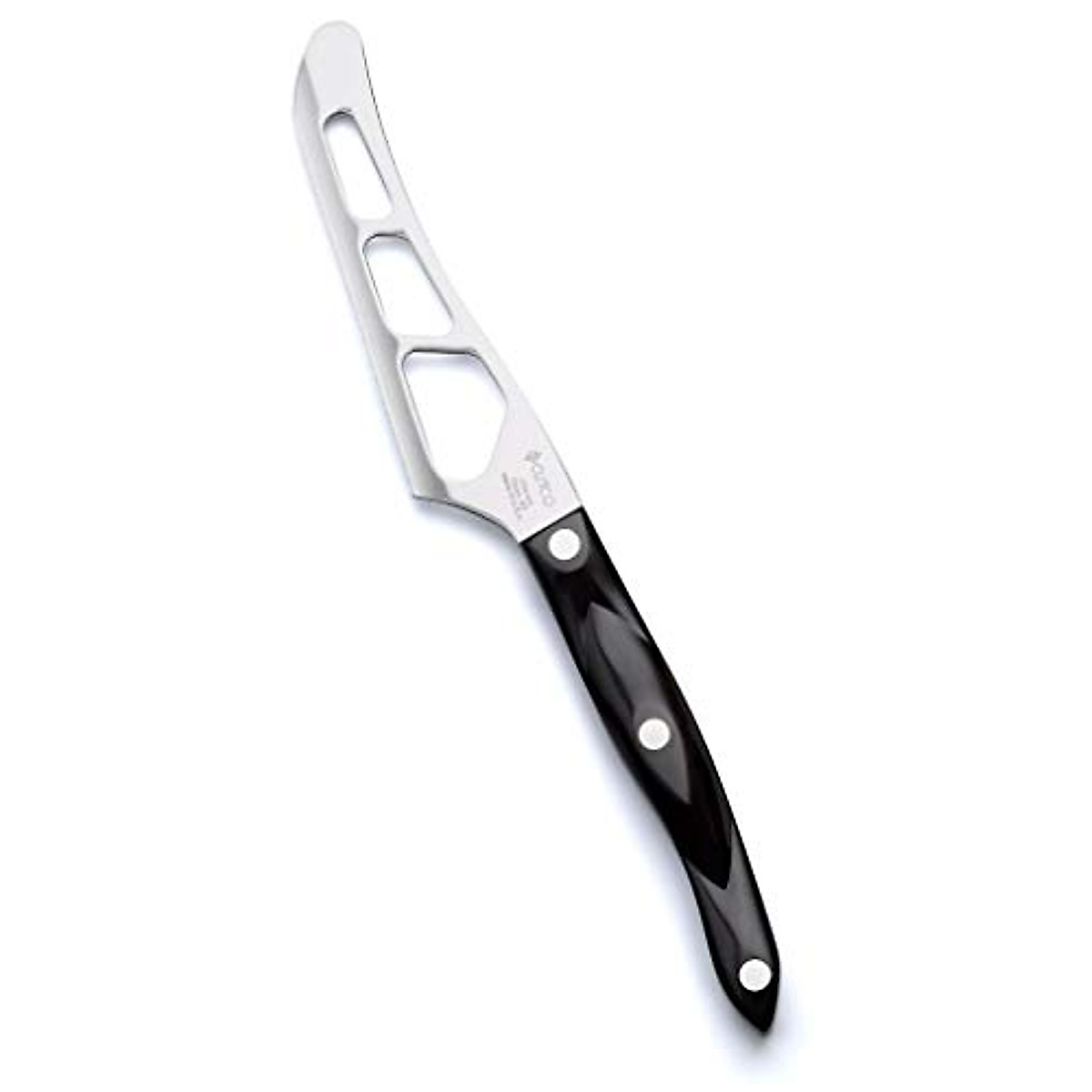 Cutco Knives With Micro Fiber Polishing Cloth. Traditional Cheese Knife (1764)