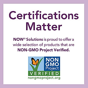 Now Solutions Castor Oil, 100% Pure, 16 Fl Oz (3 Count)