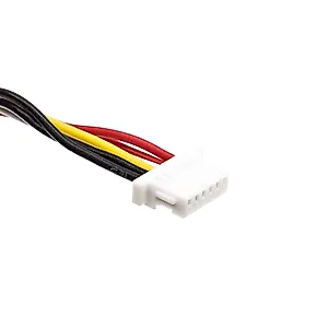 FYIOGXG Replacement Battery for Trimble Juno 5, Juno T41, Juno T45, Slate PN:Trimble S11DG103A 4000mAh / 14.80Wh