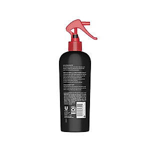 TRESemme Thermal Creations Heat Tamer Spray 8 oz