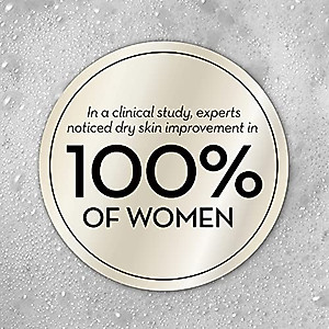 Olay Ultra Moisture Body Wash with Shea Butter, 30 fl oz (Pack of 4)