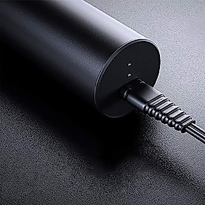 Electric Hair Oil Electric Hair Rechargeable Clippers Kids Cutting for Haircut Kit Hair Machine Small Appliances Electric Hair Clippers for Cutting Hair