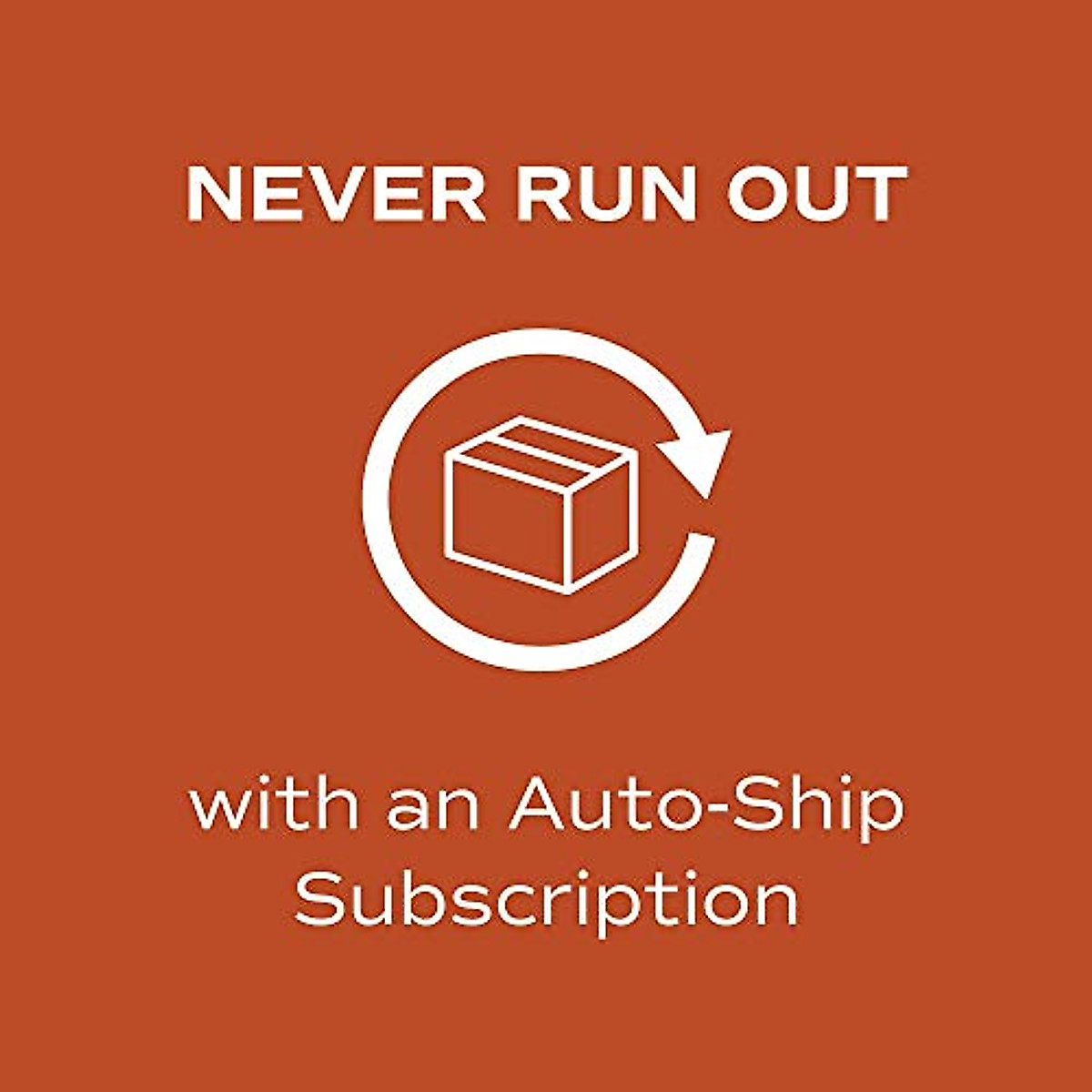 John Frieda Blue Crush Blue Shampoo for Brunettes, Crush Brassy Hair Tones for Brunettes, 8.3 oz (2 Pack)