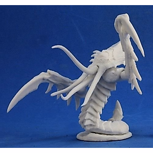 Bathalian Centurion 80038 - Chronoscope Bones - Reaper Miniatures?D&D Wargames ^G#fbhre-h4 8rdsf-tg1306617