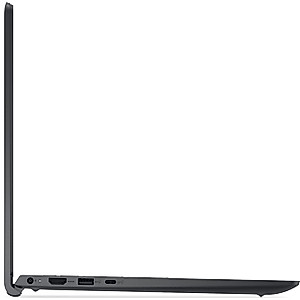Dell Inspiron 3511 Home & Business Laptop (Intel i5-1035G1 4-Core, 16GB RAM, 1TB PCIe SSD + 1TB HDD, Intel UHD, 15.6" 60Hz Full HD (1920x1080), WiFi, Bluetooth, Webcam, Win 11 Pro) (Renewed)