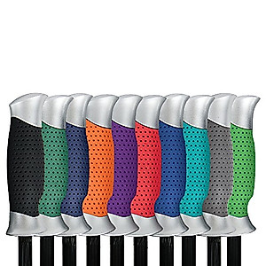 STROMBERGBRAND UMBRELLAS Windproof Waterproof Golf Umbrella PGA Professional Quality Golf Umbrella Ultimate Portable Golfers Golf Umbrella for Men and Women