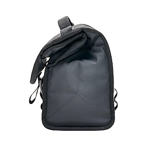 YETI Daytrip Packable Lunch Bag, Charcoal