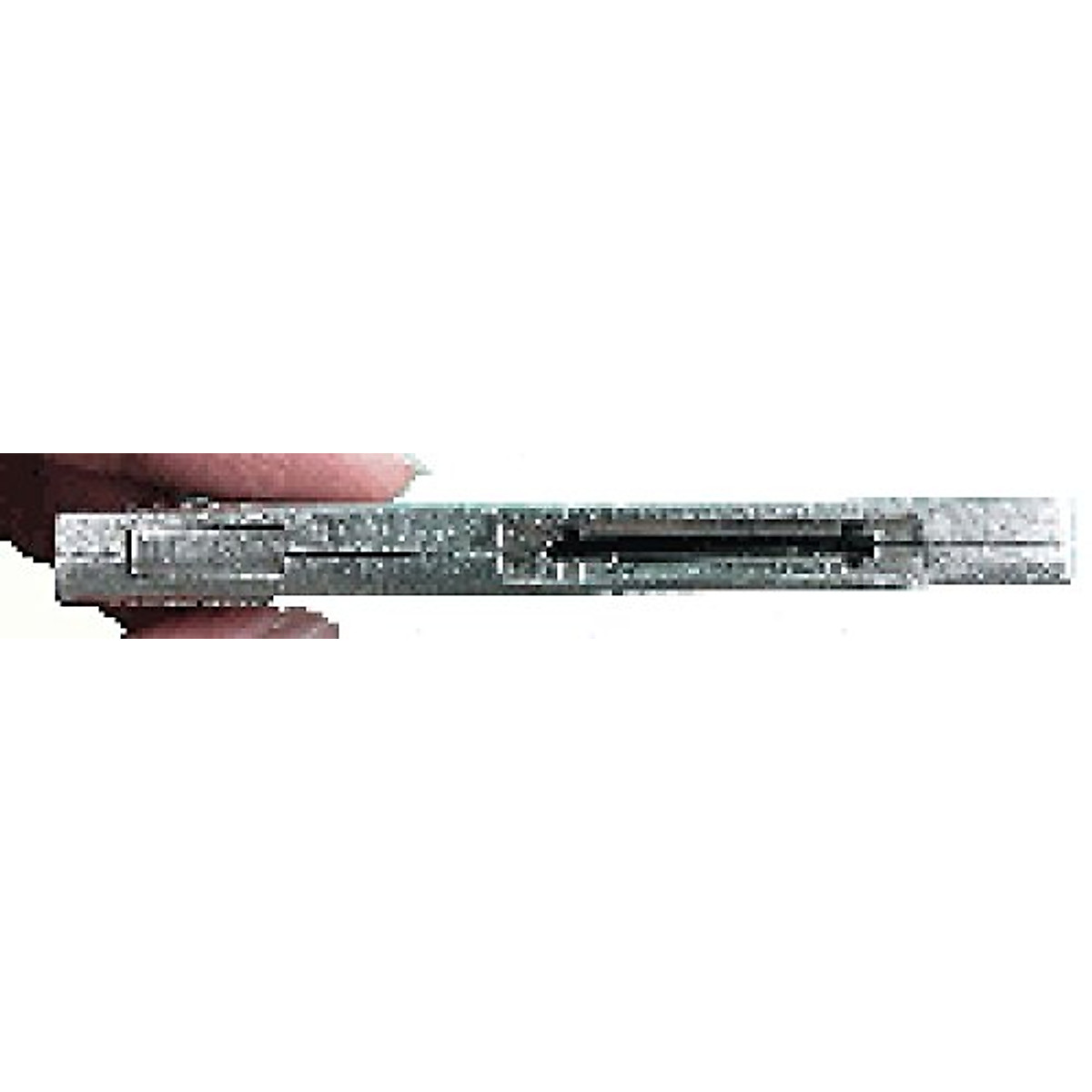 Slimcut Camo Mini Utility Knife 1945camo/5 with 5 extra blades