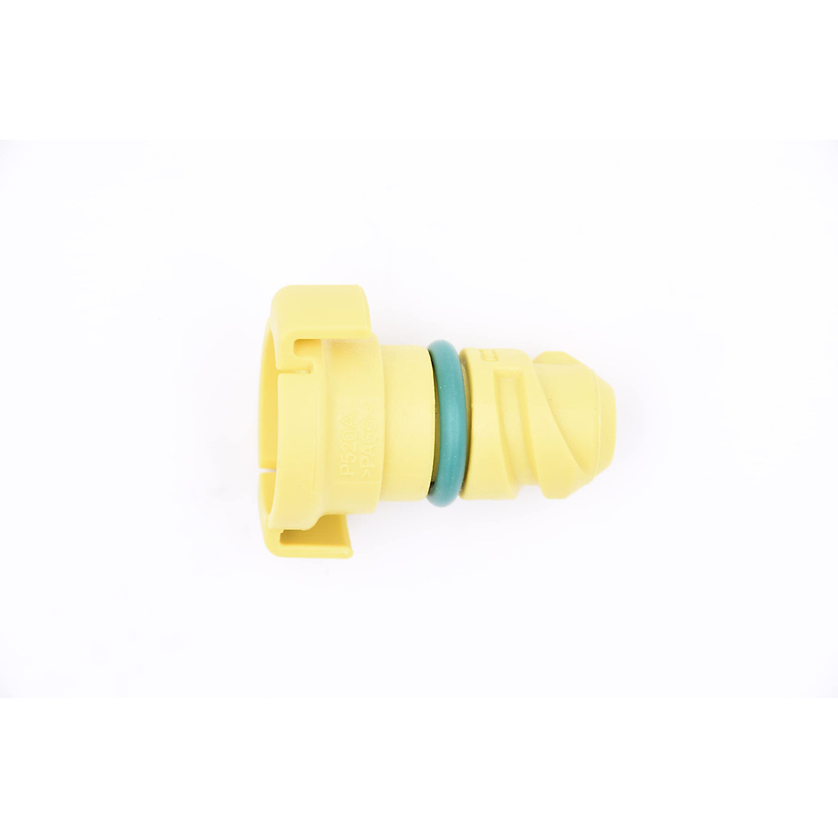 FT4Z-6730-A OEM Oil Drain Plug for Gas and Diesel Plastic Oil Pans
