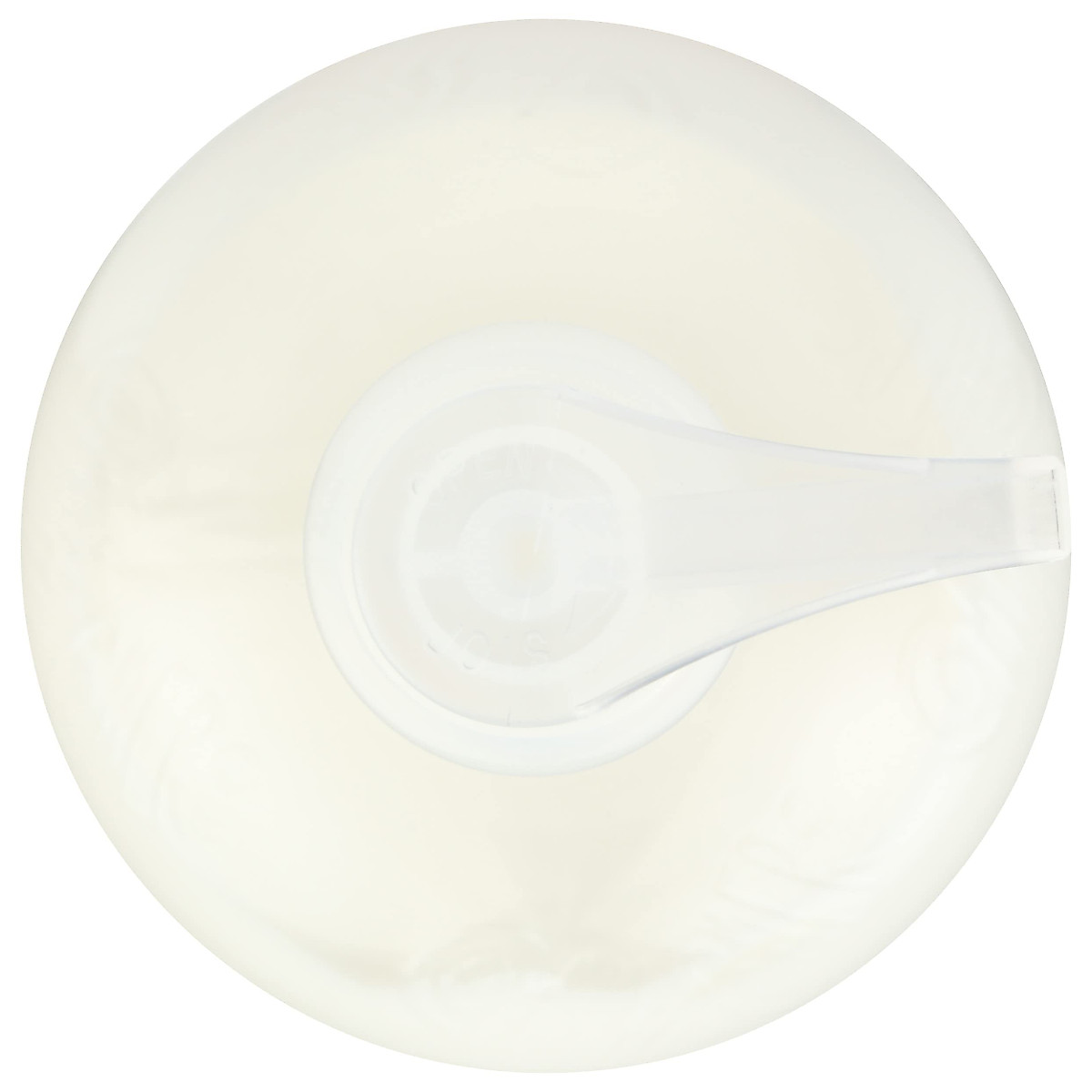 Shea Moisture, All Day Frizz Control Conditioner Papaya & Neroli, 13 Ounce