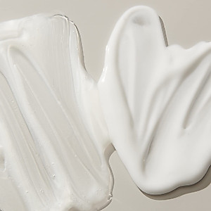 UNITE Hair BOOSTA Conditioner, 8 fl. Oz