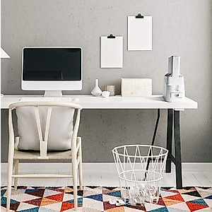 SoClean Air+ Air Purifier | Lab-Proven Filtration Technology | Unparalled Purification + Portability | Creates the Purest Air for Your Home and Family