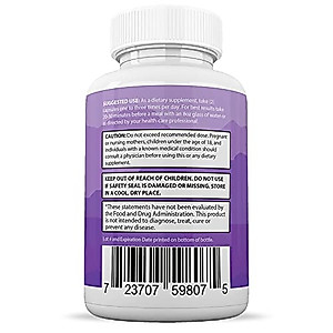 Ultra Fast Pure Keto Boost Max 1200mg Keto Pills Advanced BHB Ketogenic Supplement Exogenous Ketones Ketosis for Men Women 60 Capsules 5 Bottle