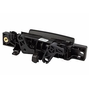 Ford Collections Ford Transit Right Side Inside Sliding Door Handle 20152019 CK4Z6122666A