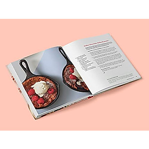 Good Housekeeping Dishes For Two: 125 Easy Small-Batch Recipes for Weeknight Meals & Special Celebrations