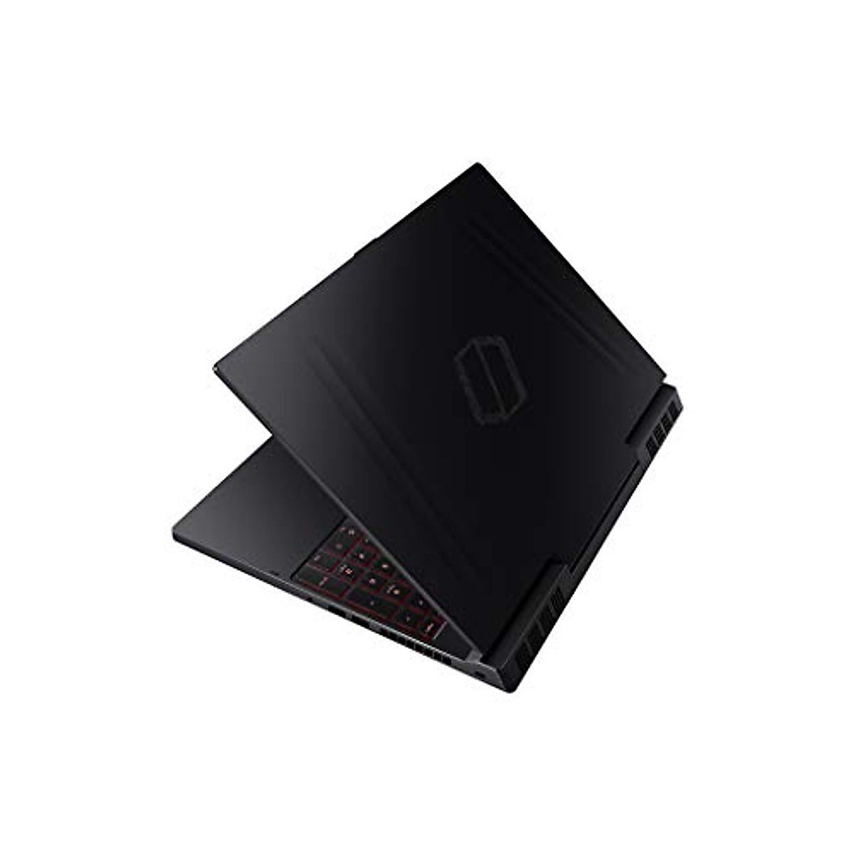 Samsung Notebook Odyssey (NVIDIA GeForce RTX 2060) 15.6” – Intel i7 – 16GB Memory – 512GB SSD