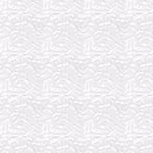 Rust-Oleum 1903830-6PK Frosted Glass Spray Paint, 11 oz, Frosted Glass, 6 Pack