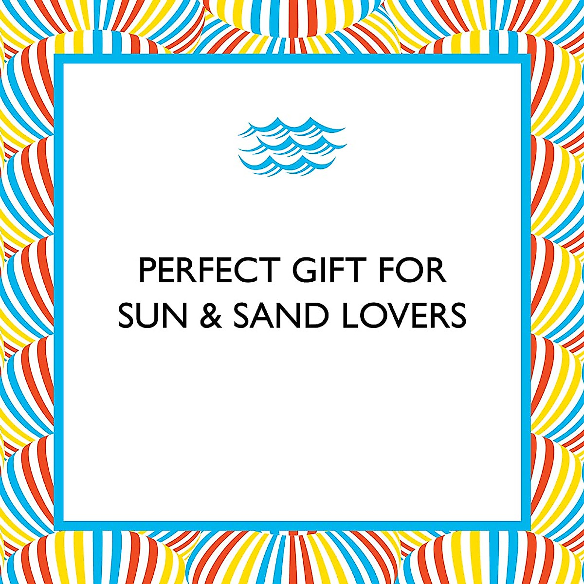 Games Room Ridley's Beach Trivia