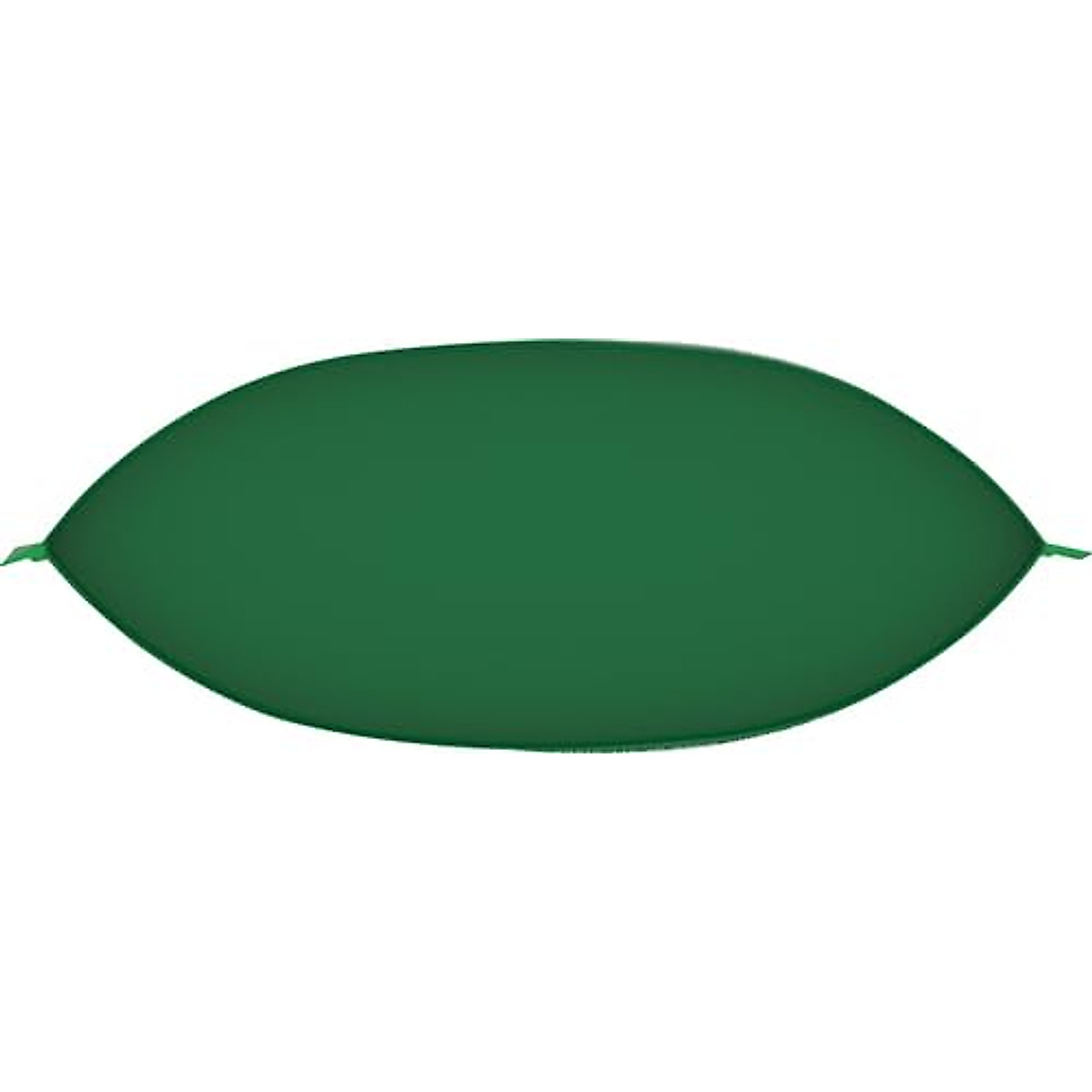 GREENIES Supplements Hip & Joint Supplements for Dogs With Glucosamine and Chondroitin, 30 Count Chicken-Flavor Soft Chews Dog Joint Supplements