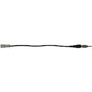 METRA 40-KI11 Kia 2009 & Up Radio Antenna Adapter for Aftermarket Radios