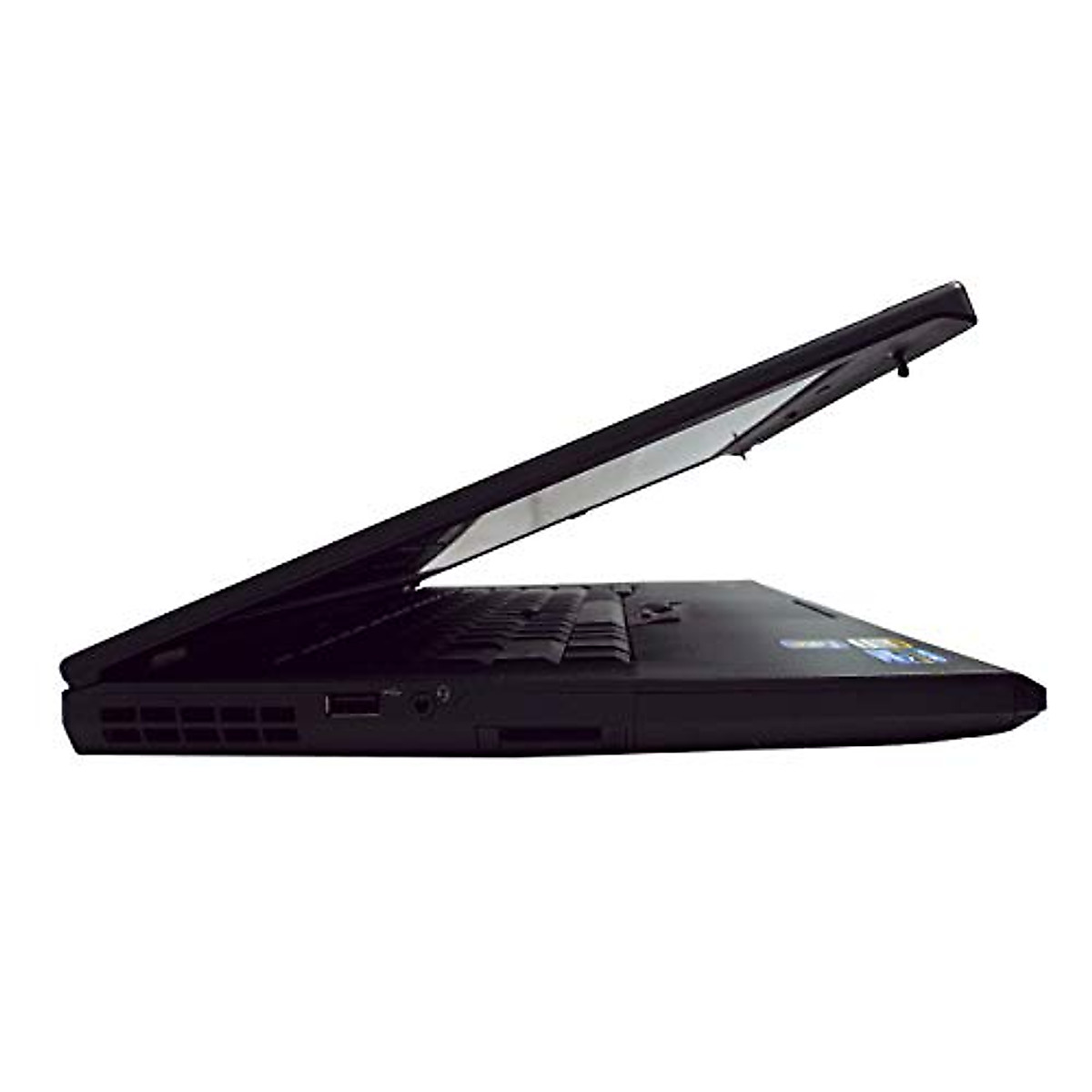 Lenovo ThinkPad T420s 14” Laptop PC, Intel Core i5 2.60GHz, 8GB DDR3, 320GB HDD, Win-7 Pro