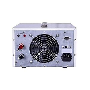 Arionyx Laboratory DC Power Supply Variable 30V 50V 60V 120V 150V 300V 400V 500V 600V 800V Adjustable 2A 3A 5A 10A 20A 30A 50A 60A(600V 3A 100mV 10mA)