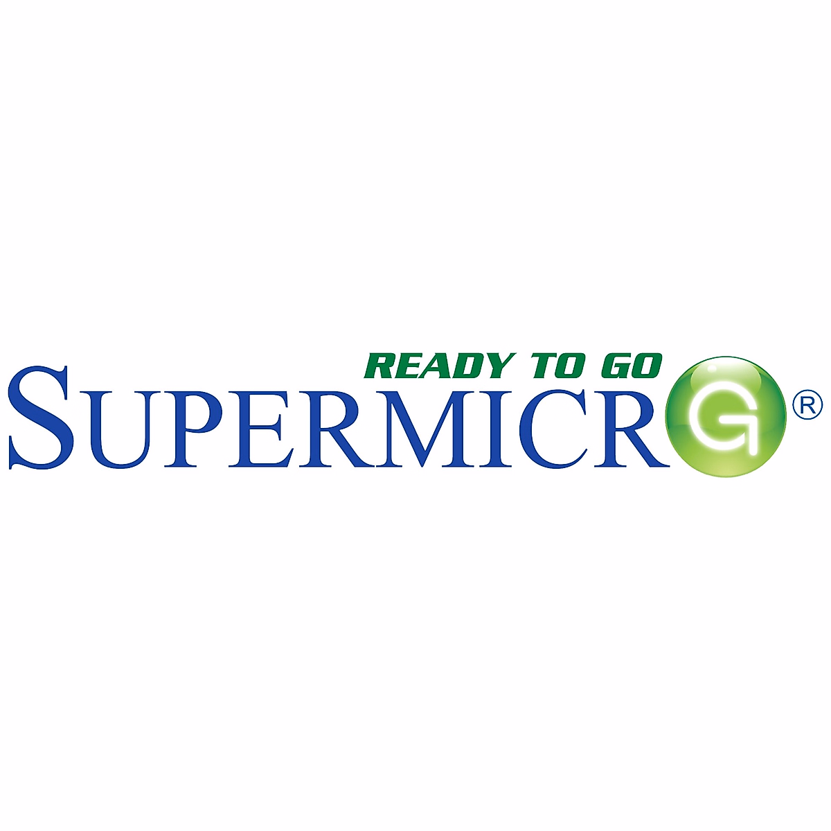 Supermicro 128 GB Internal Solid State Drive
