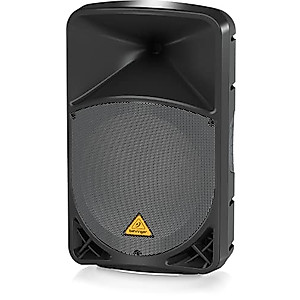 Behringer Eurolive B115D 1000W 15 Inches Powered Speaker
